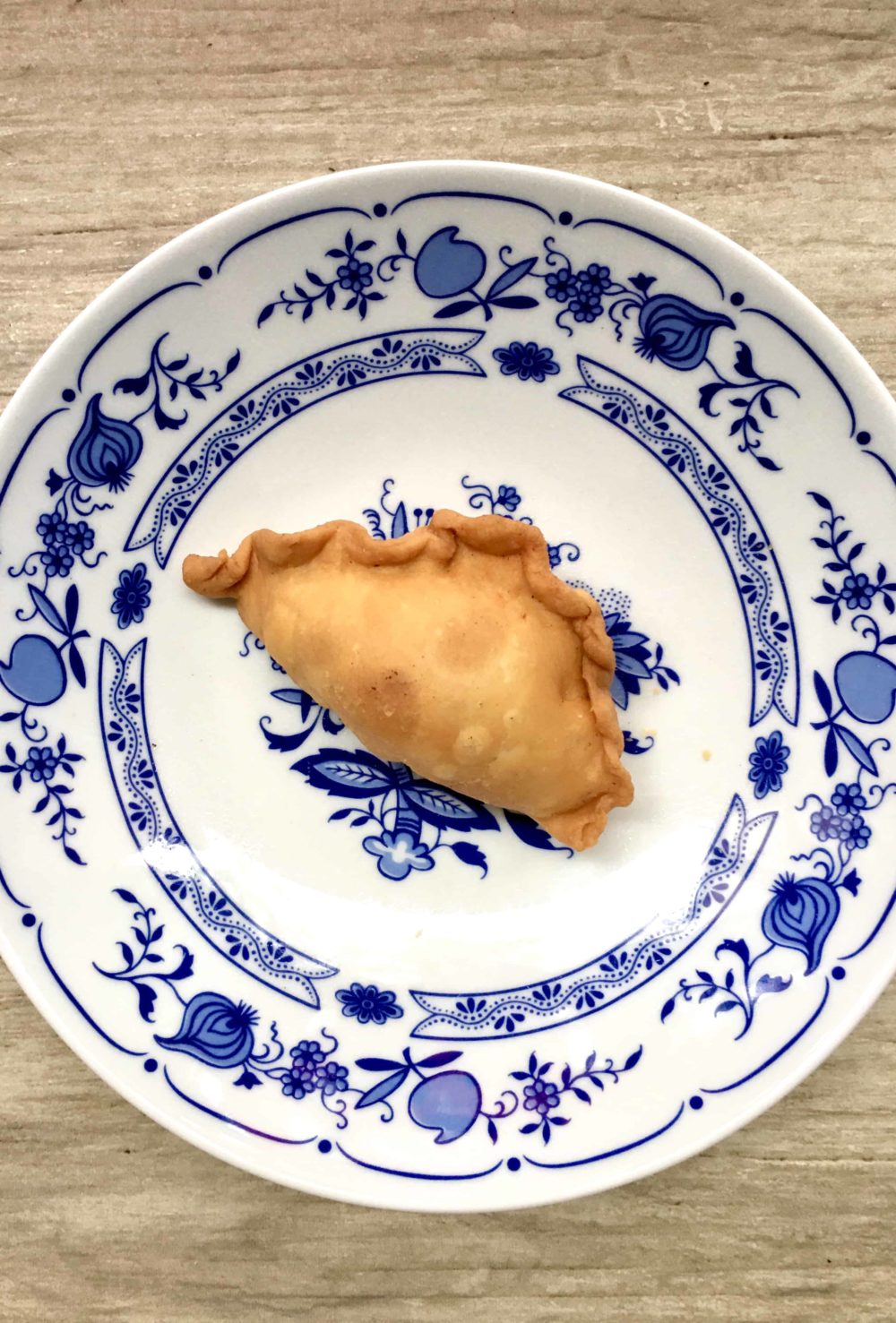 Greedy Girl Gourmet - Asian kitchen experiments: new recipes every week