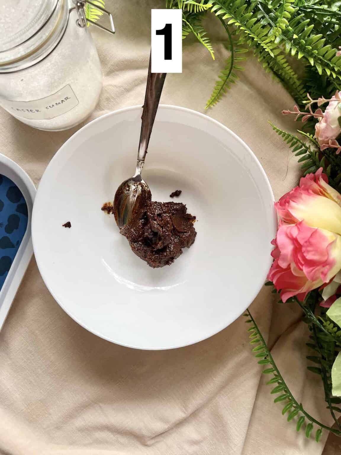 9 Best Light Soy Sauce Substitute (+Worst) - Greedy Girl Gourmet