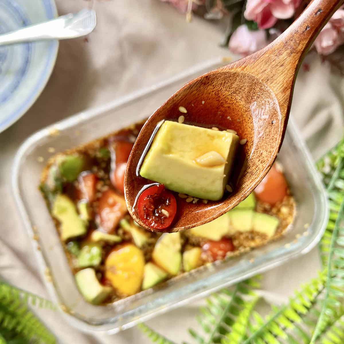 33 Easy Popular Asian Dessert Recipes Greedy Girl Gourmet 33 Easy Popular Asian Dessert Recipes Greedy Girl Gourmet