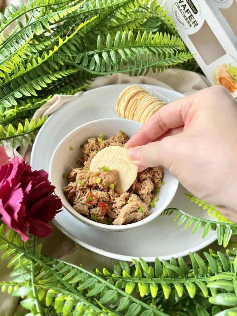 25 Asian Appetizers for 2025 - Greedy Girl Gourmet