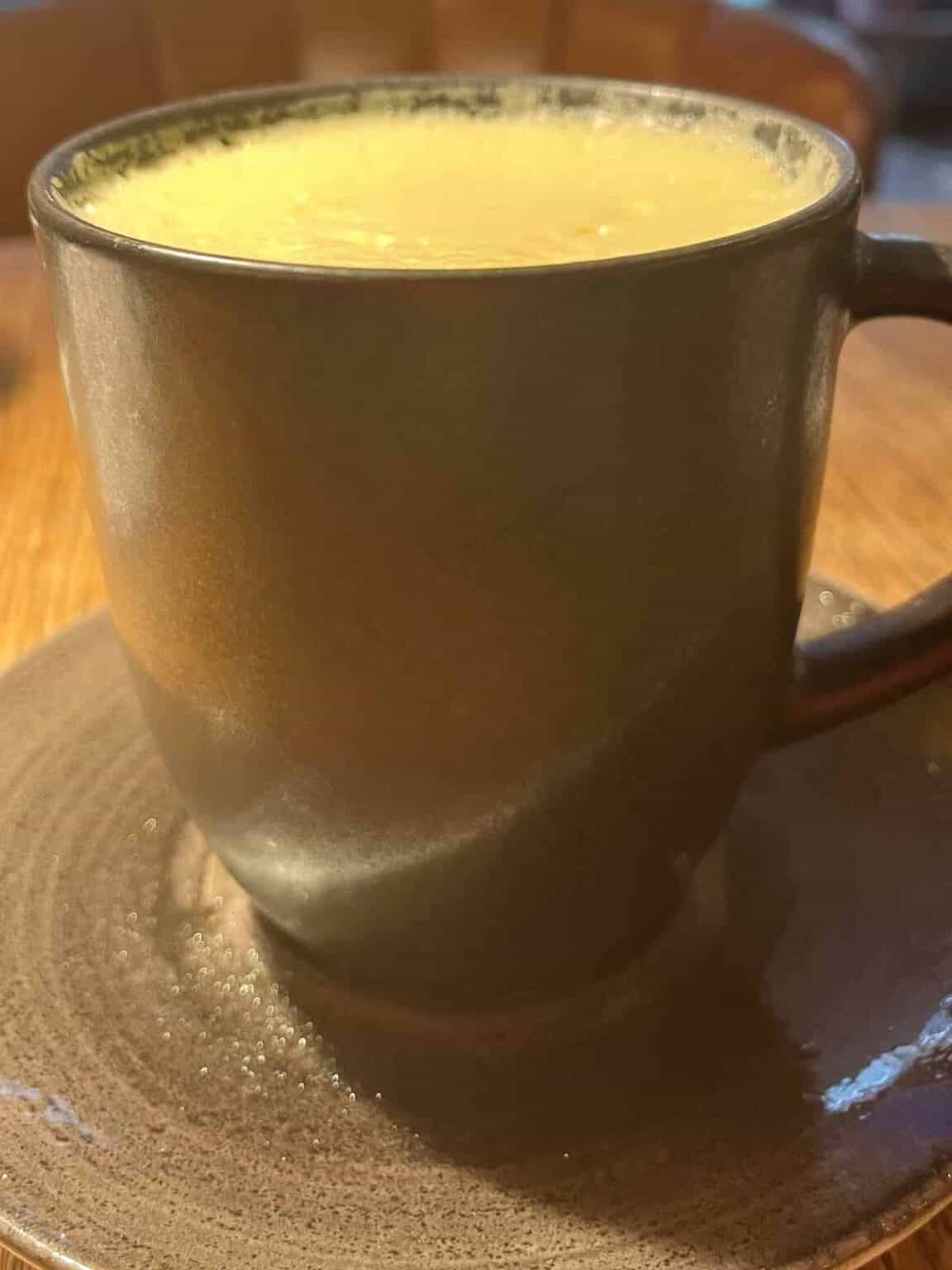 39 Best Fall Latte Recipes - Greedy Girl Gourmet