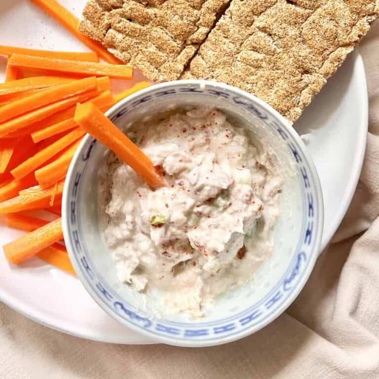 7 Best Doubanjiang Substitutes (+Worst) - Greedy Girl Gourmet