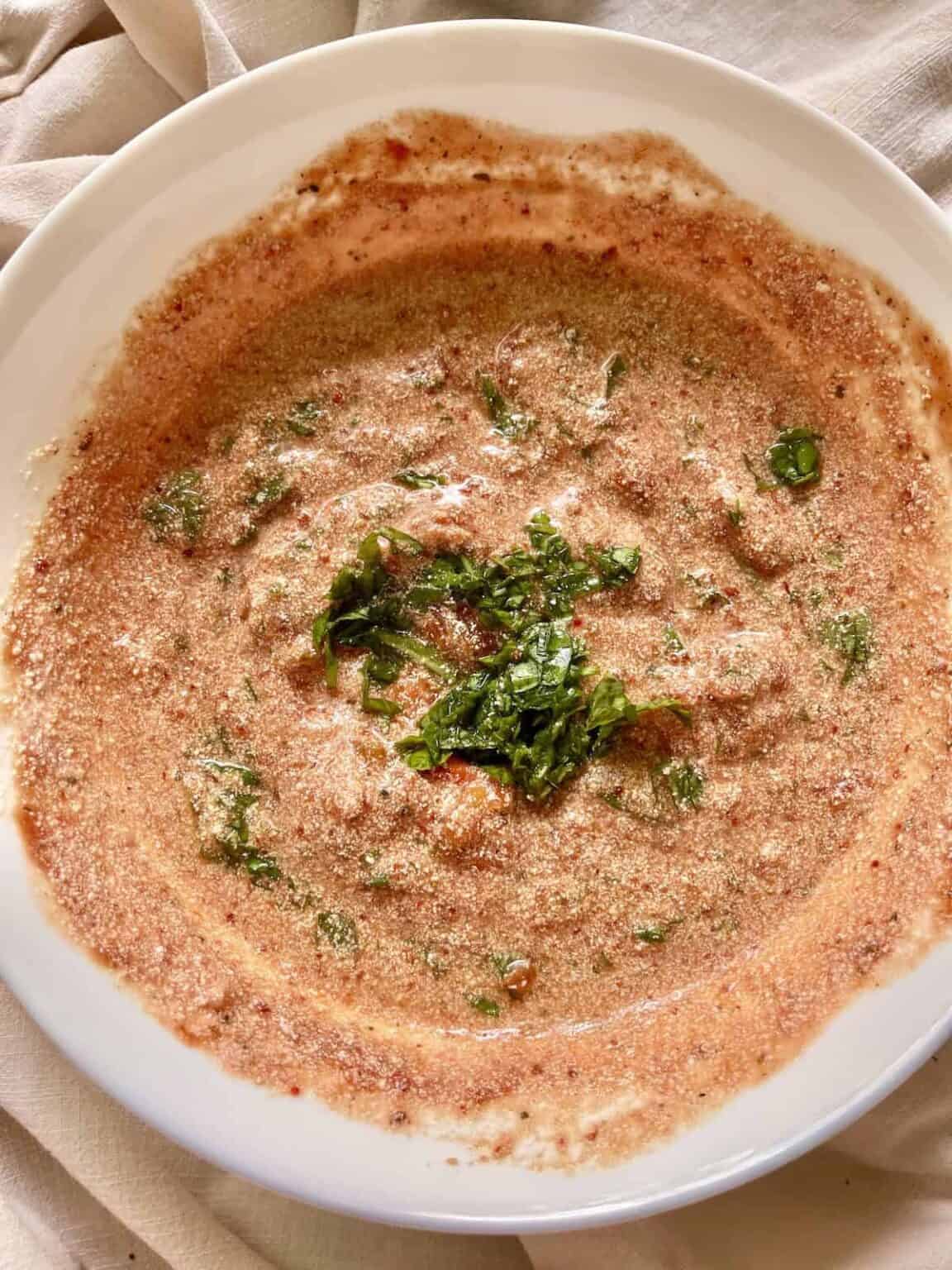 Cheese Mochi Bread Recipe - Greedy Girl Gourmet