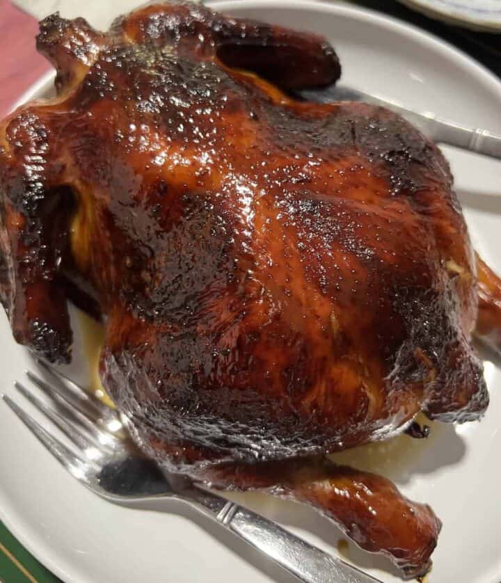 10 Authentic Filipino Recipes - Greedy Girl Gourmet