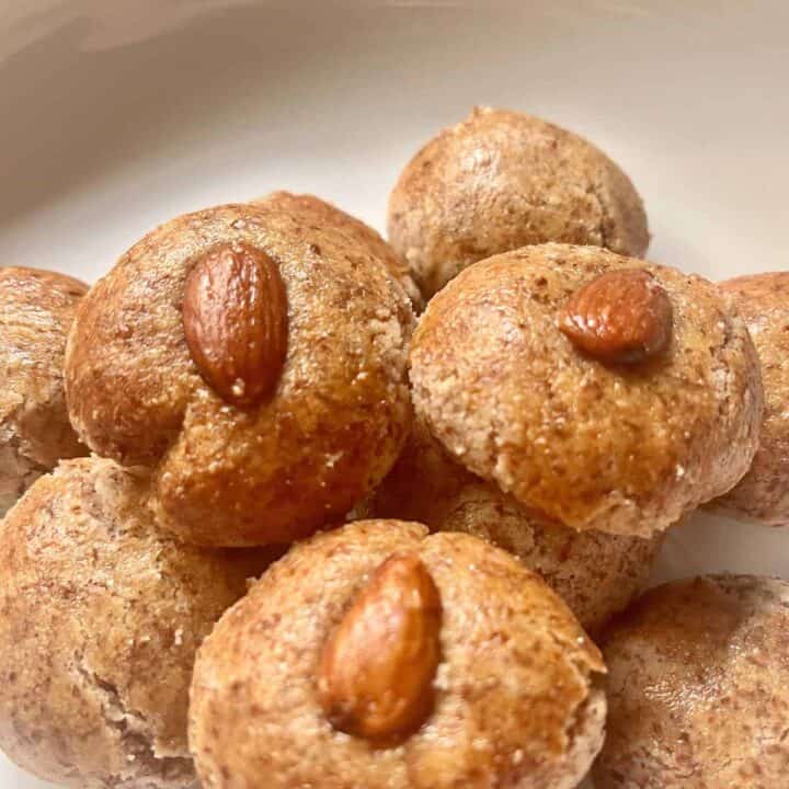 17 Easy Canned Lychee Recipes - Greedy Girl Gourmet